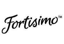 Fortisimo – capsucup.com
